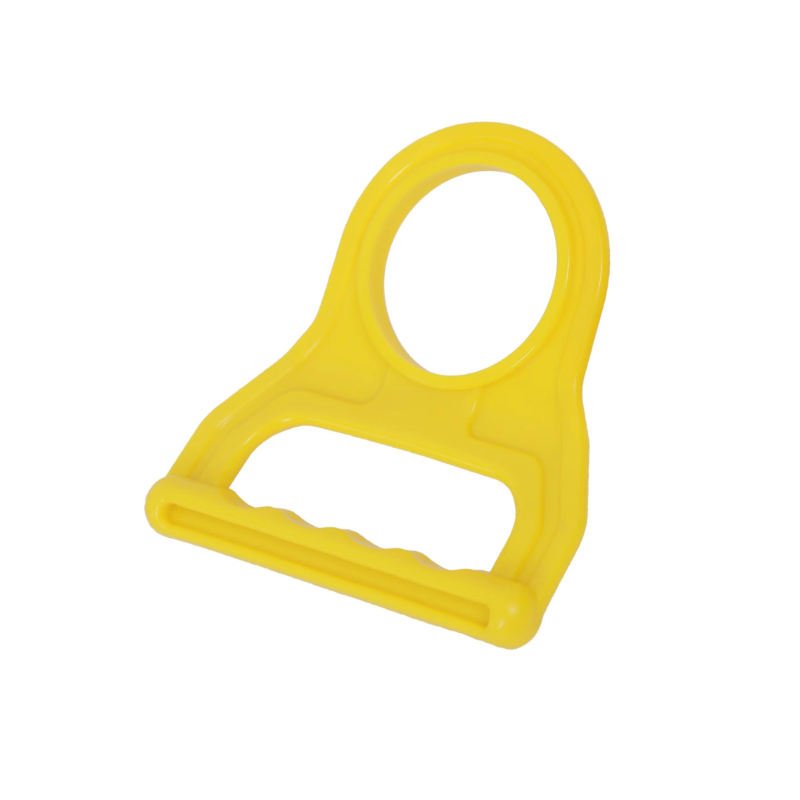 Portable Water Bucket Lifter- Labor-Saving Handle for Easy Transport of ...