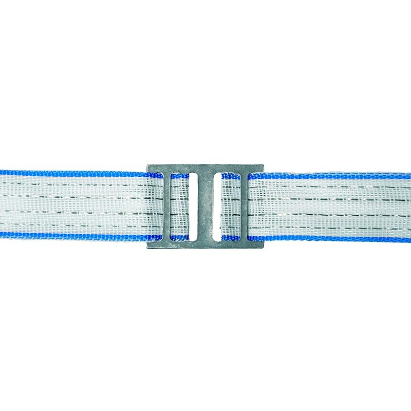 Nemtek Poly Tape - Joiner 40mm - 70 x 50mm - GeeWiz