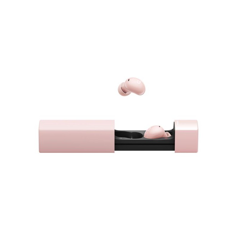 Soundcore A30i Earbuds - Pink - GeeWiz