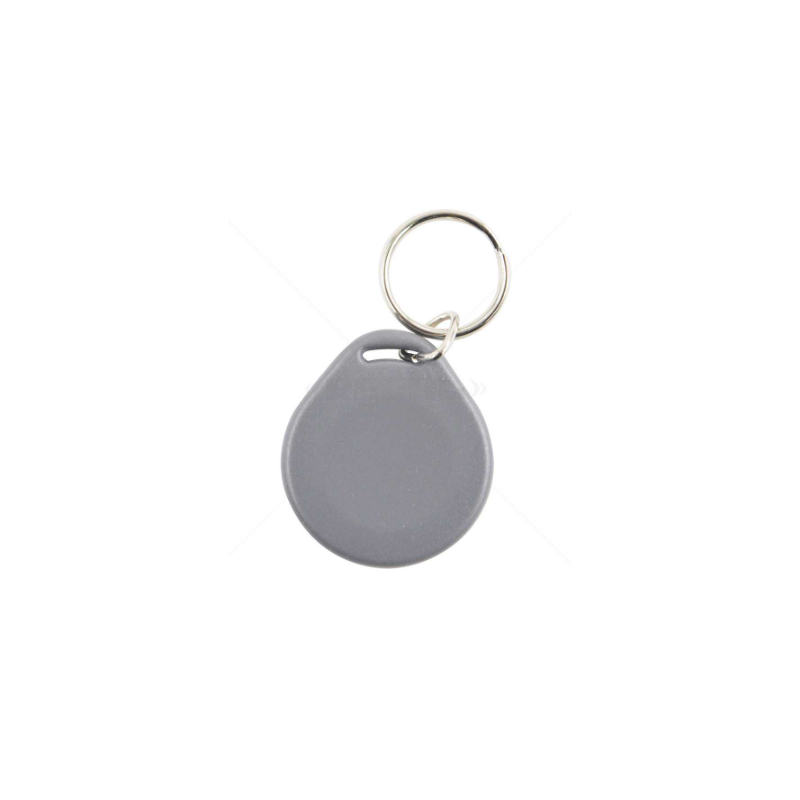 Proximity Tag - ISO Grey - GeeWiz