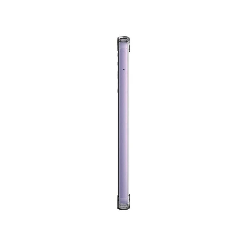 Samsung SMAPP Clear Case - Samsung Galaxy A05s - Clear - GeeWiz