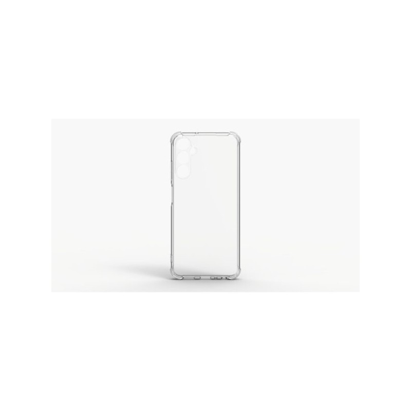 Samsung SMAPP Clear Case - Samsung Galaxy A05s - Clear - GeeWiz