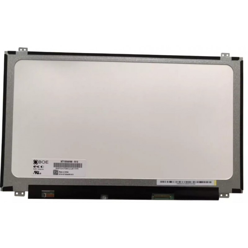 Asus Tuf Gaming Notebook Replacement Screen - GeeWiz
