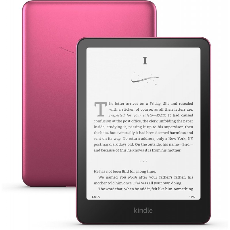 Kindles for sale online At Lowest Prices
