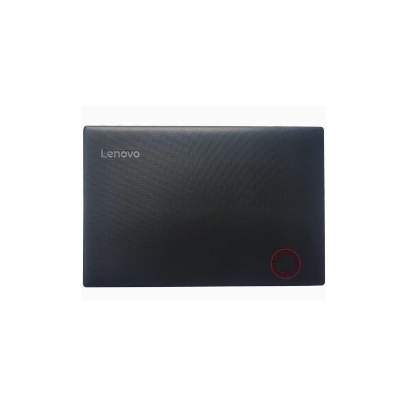 Back Cover and Bezel for Lenovo Ideapad - GeeWiz