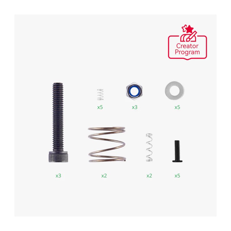 Cipher Helmet Lock Kit – Secure Helmet Storage - GeeWiz