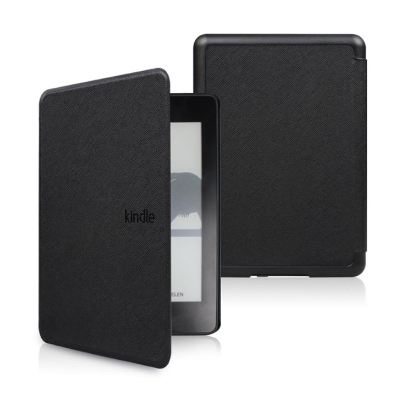 Case for Kindle Paperwhite 12th Generation 2024 - GeeWiz