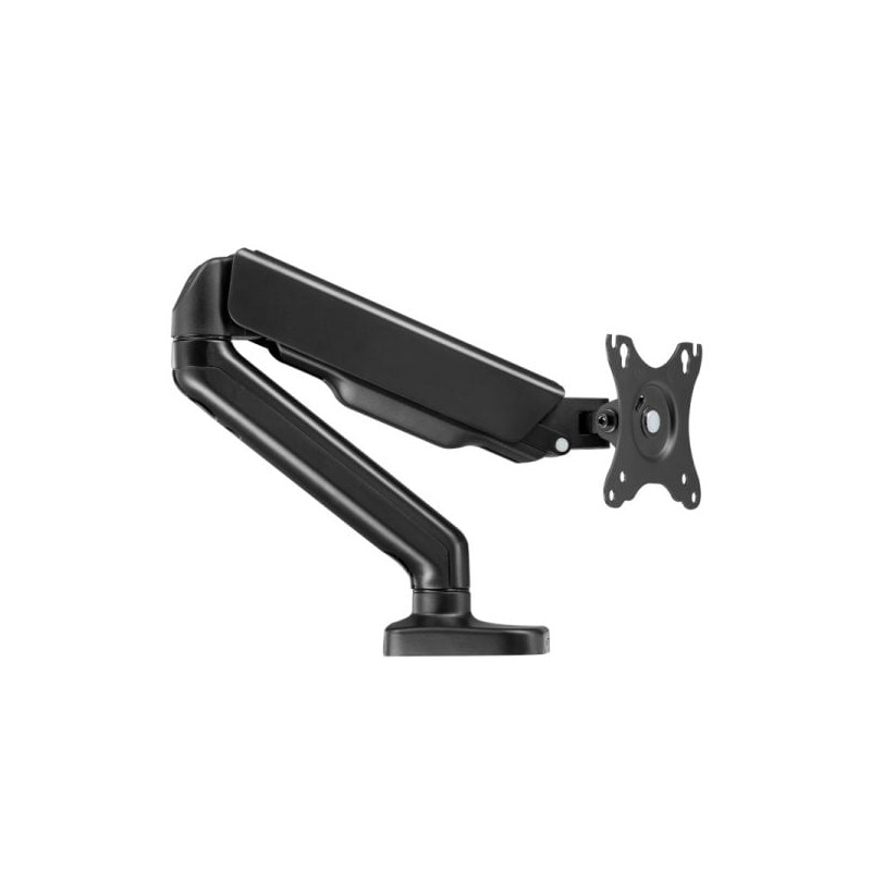 WINX RISE Pro Full Motion Monitor Arm - GeeWiz