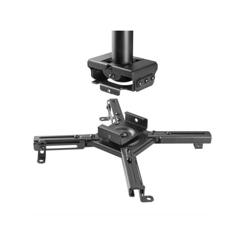 WINX MOUNT Simple Projector Bracket - GeeWiz