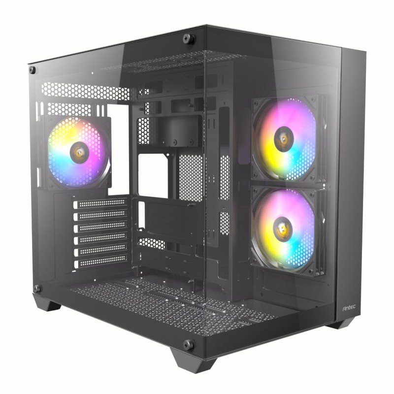 Chassis/Computer Cases for sale online At Lowest Prices