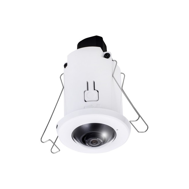 Fisheye Cameras Fisheye Cameras