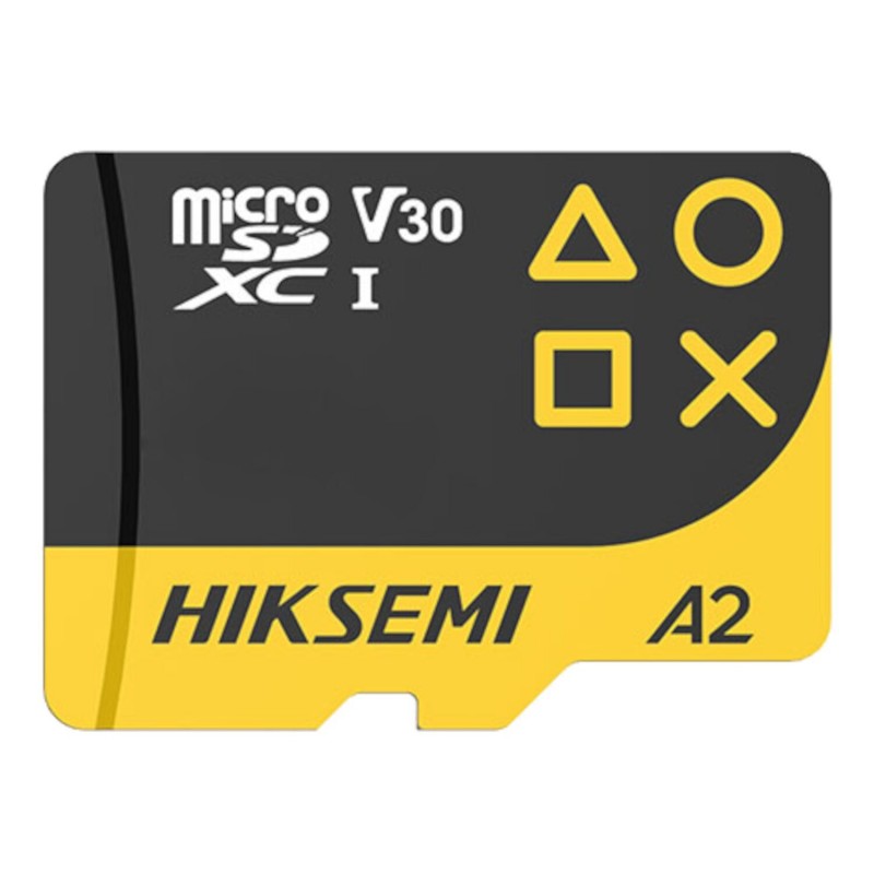 Memory Cards for sale online At Lowest Prices
