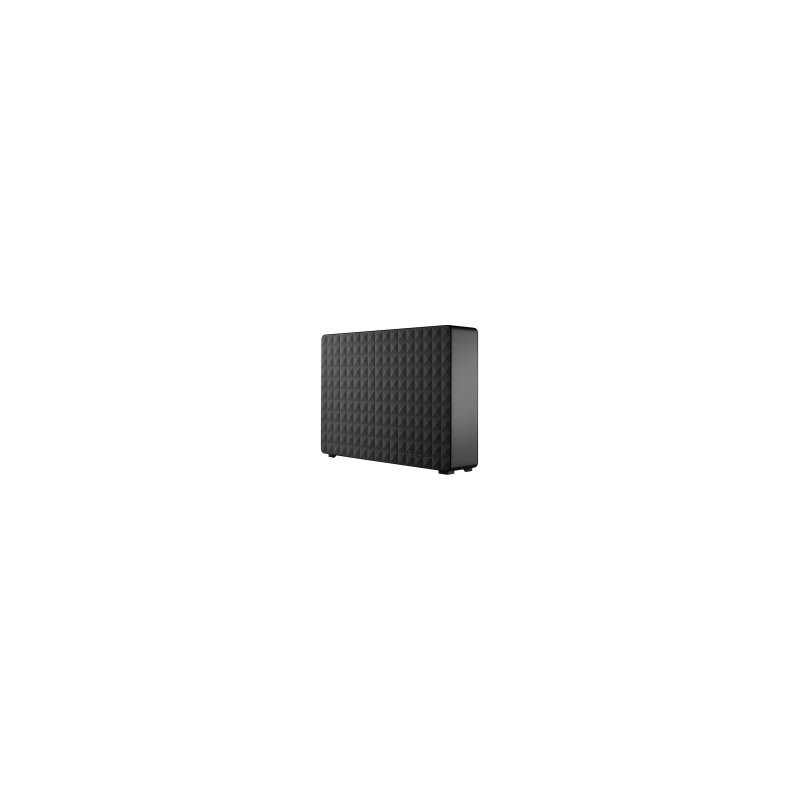 External Hard Disk Drives for sale online At Lowest Prices