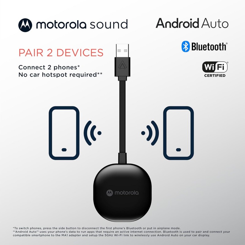 Stunning Motorola Wireless Android Auto Password Photosnull