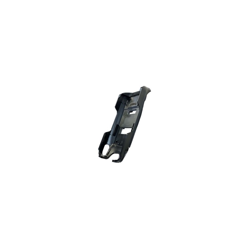 Zebra RFD40 Sled eConnex Adaptor for TC22/27 with 8-Pin Connector - GeeWiz