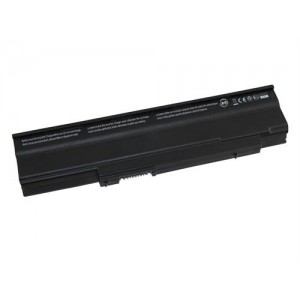 BTI Gateway NV44 - GeeWiz