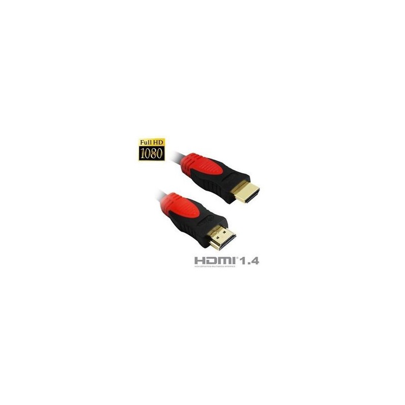 Cables & Adapters for sale online At Lowest Prices