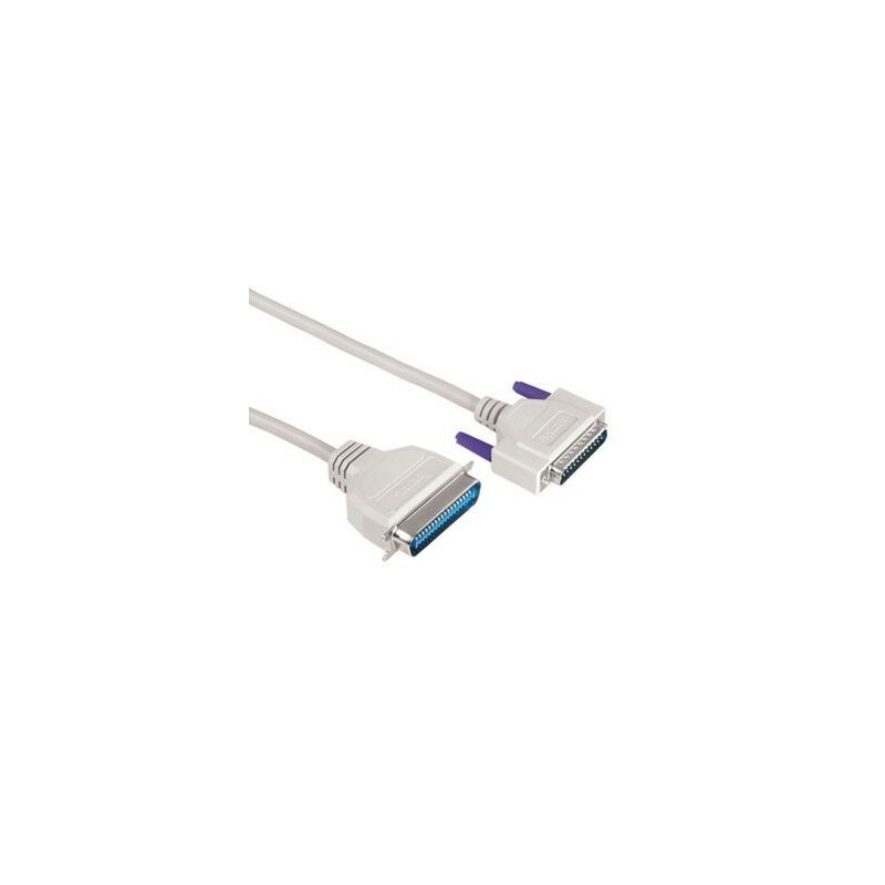 Printer Cables for sale online At Lowest Prices