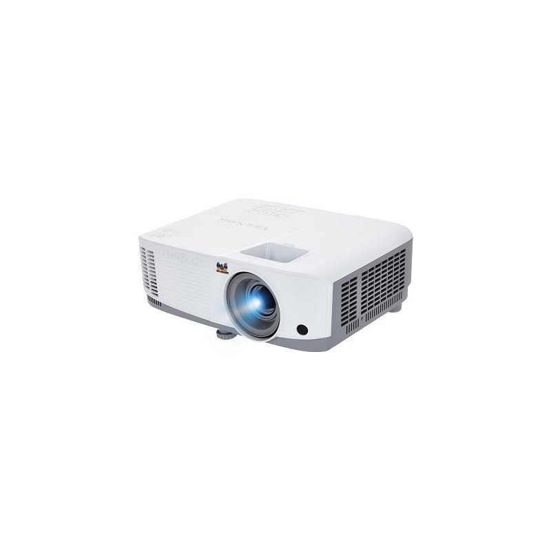 Viewsonic 3800 Lumens Svga Bus Projector - GeeWiz