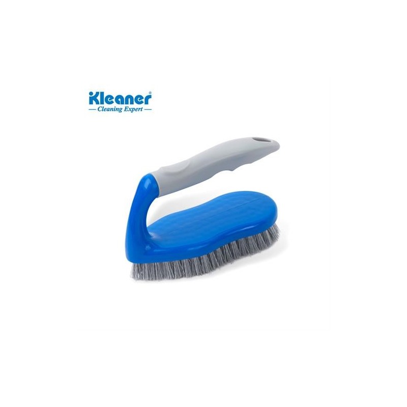 Kleaner Multi Purpose Household Laundry and - GeeWiz