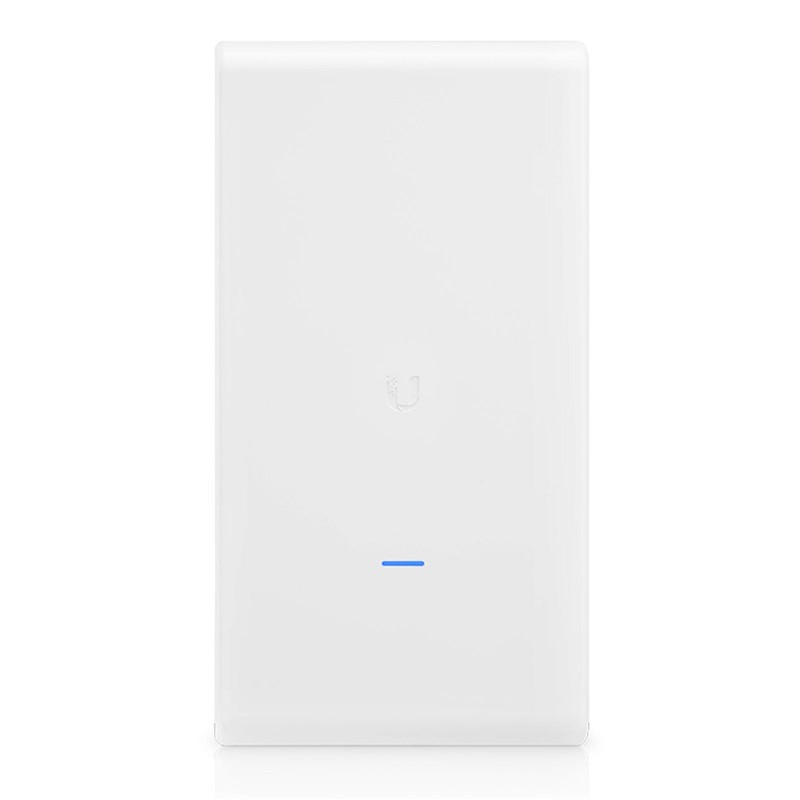Ubiquiti Networks Unifi Mesh Access Point at Richard Buffum blog Ubiquiti Networks Unifi Mesh Access Point at Richard Buffum blog
