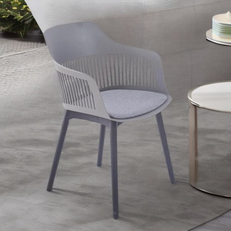 Dining Chairs & Benches for sale online At Lowest Prices