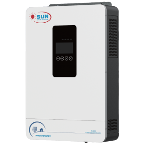 Inverters for sale online At Lowest Prices