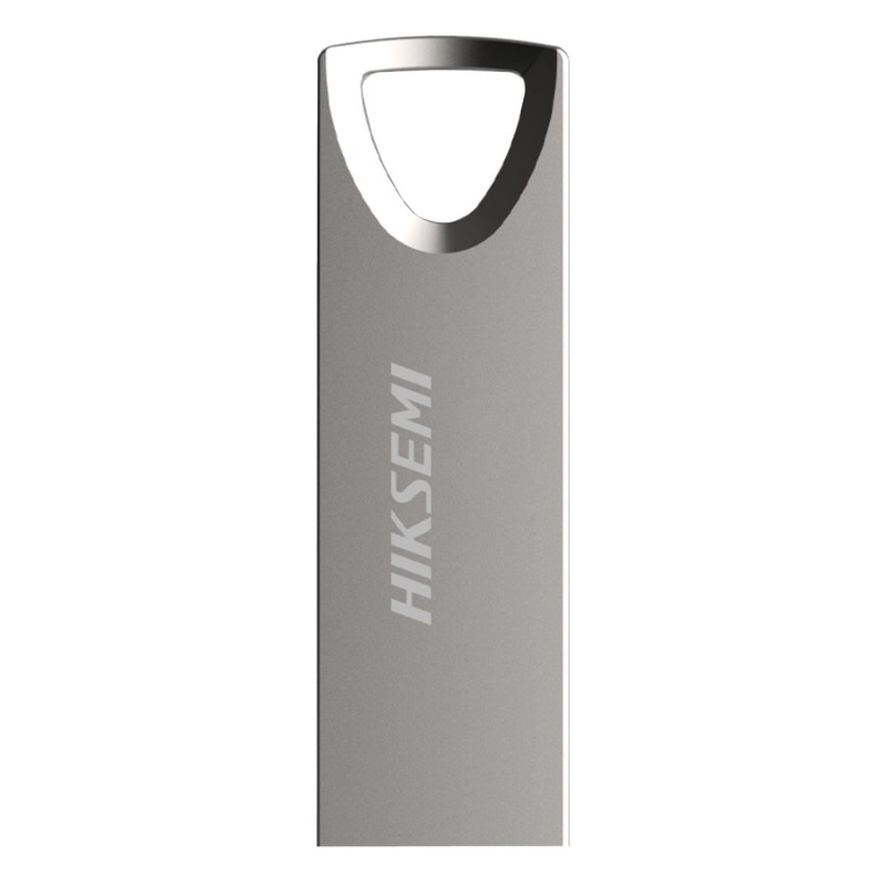 USB Flash Drives for sale online At Lowest Prices