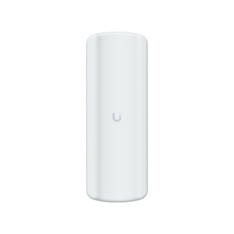 Ubiquiti UniFi Device Bridge Pro 5GHz 17dBi 90° Sector | UDB-Pro-Sector ...