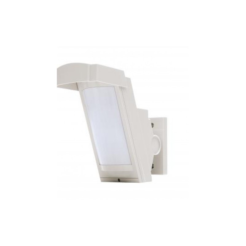 Optex HX40 Outdoor PIR - GeeWiz