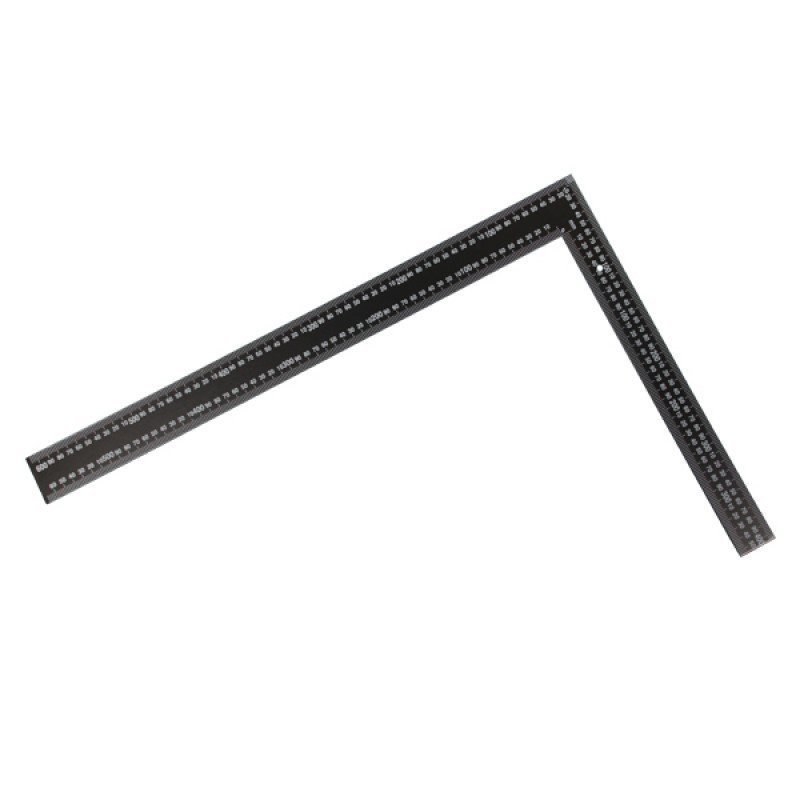 Kaufmann Builders Square 405x610mm - GeeWiz