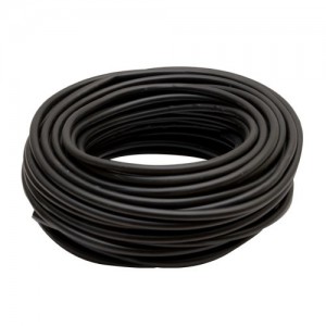 Electric Fencing for sale online At Lowest Prices