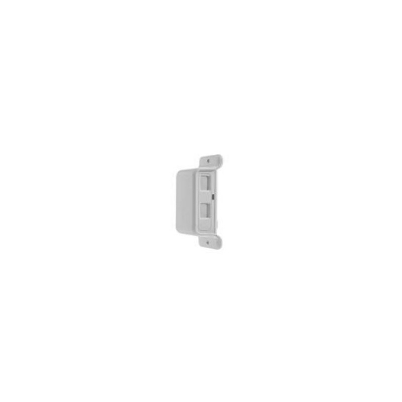 Paradox NV780MXS Digital Outdoor Dual Side-View Anti Mask Motion ...