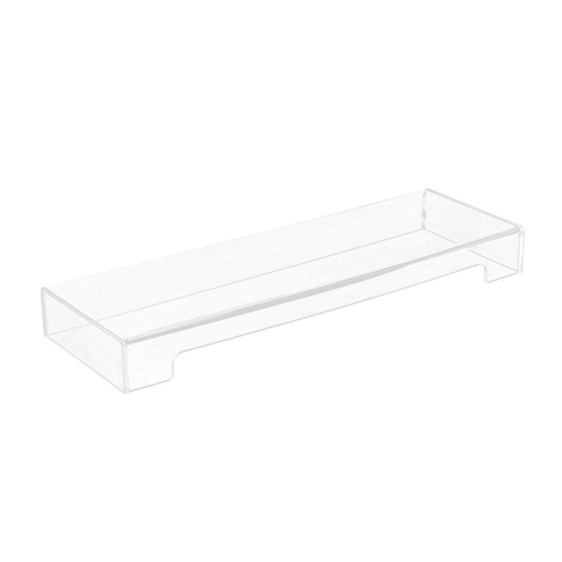 Keyboard Dust Cover for Logitech MX Mechanical Mini - GeeWiz