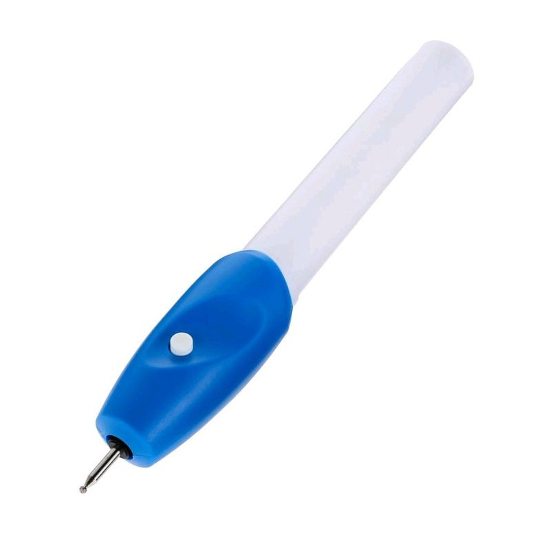 Engraving Machines for sale online At Lowest Prices