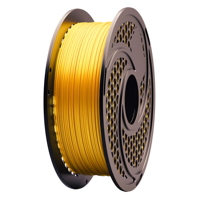 Filaments for sale online At Lowest Prices