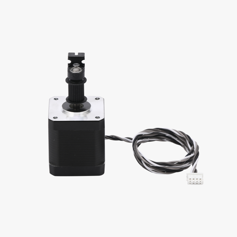Bambu Lab XY Motor - H2D Series Compatible - GeeWiz