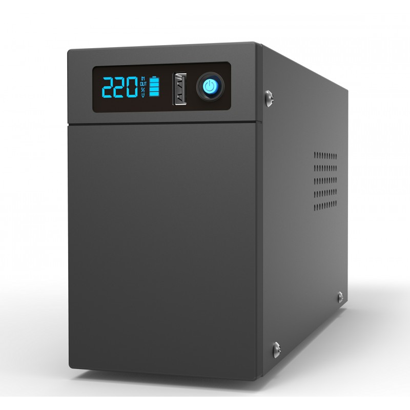 UPS Accessories for sale online At Lowest Prices