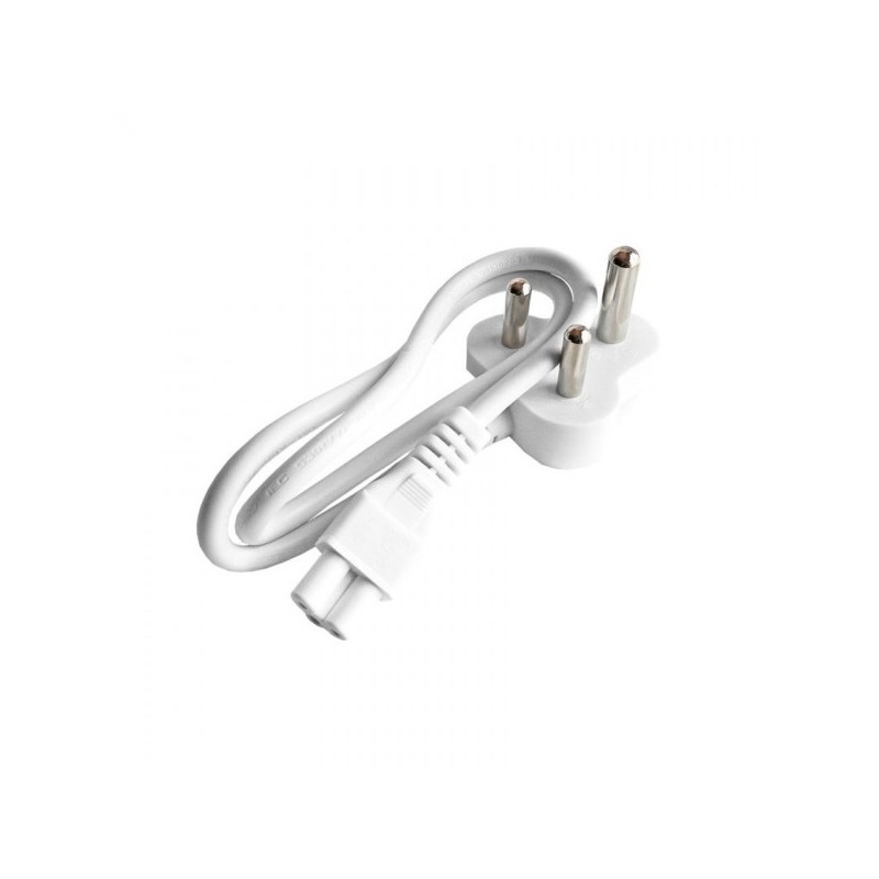 SA 3-Pin to Clover Connector Power Cable - GeeWiz