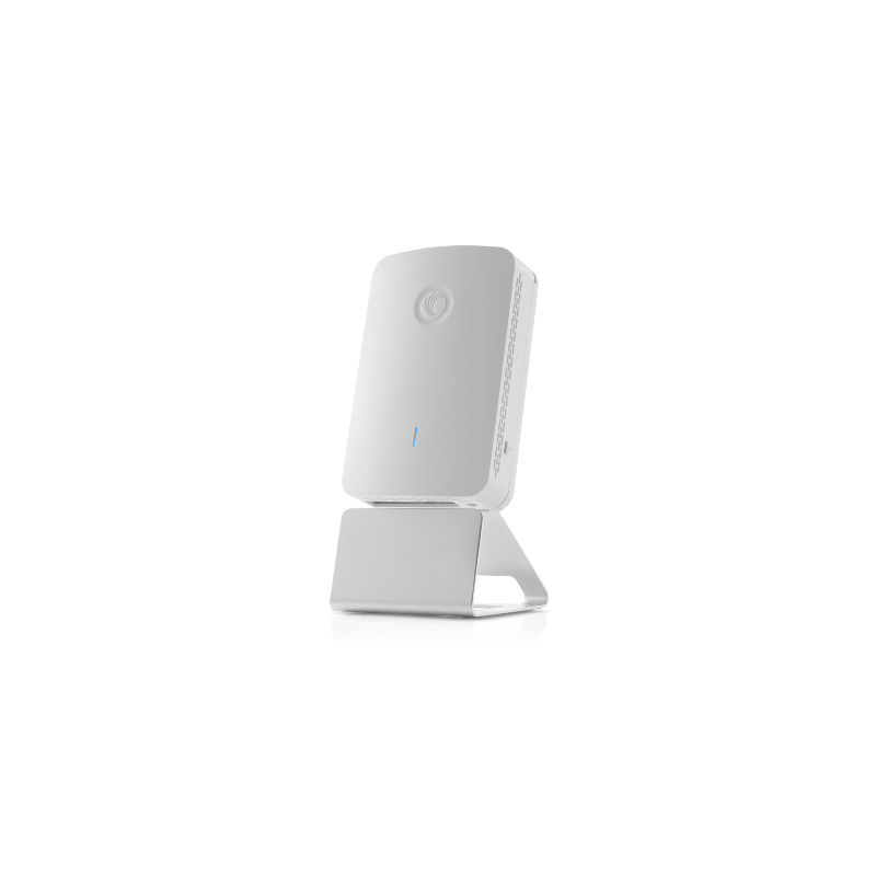 Tuvi Test product 2 - GeeWiz