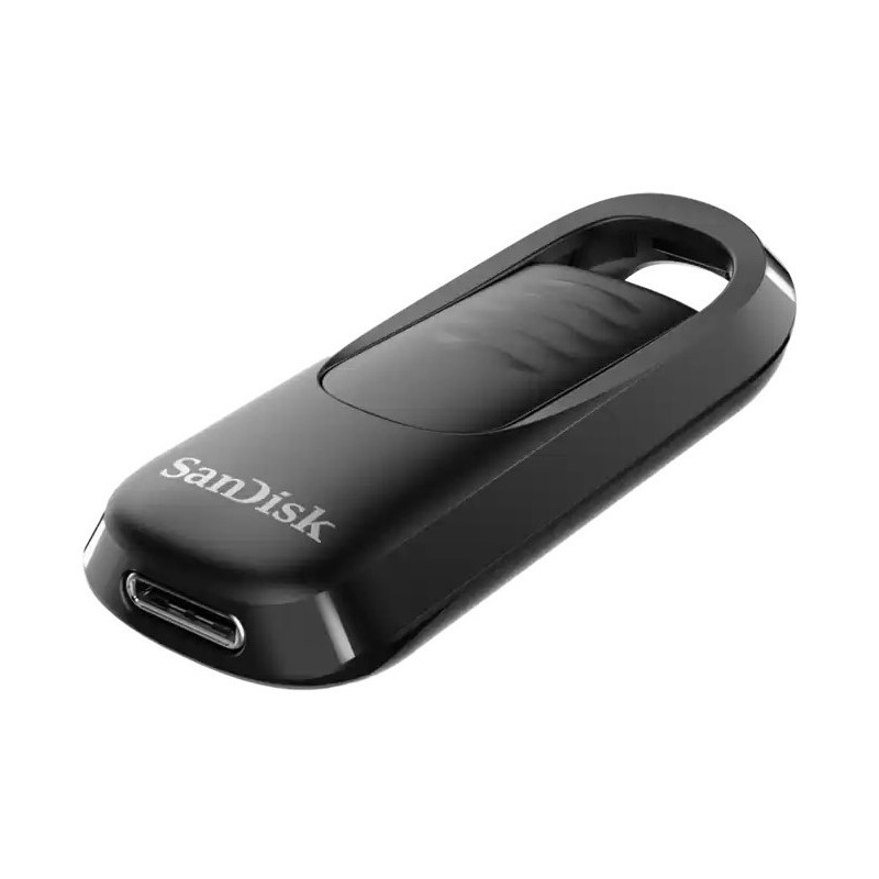 USB Flash Drives for sale online At Lowest Prices