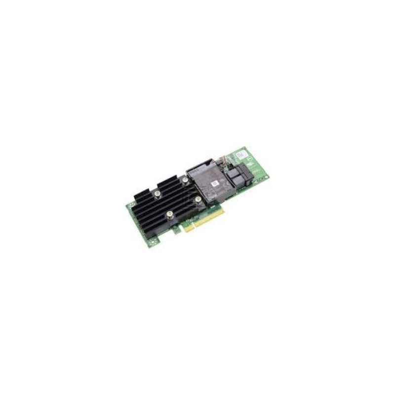 Dell H740P- PCI RAID CONTROLLER- DELL POWEREDGE SERVER (R740 Enterprize ...