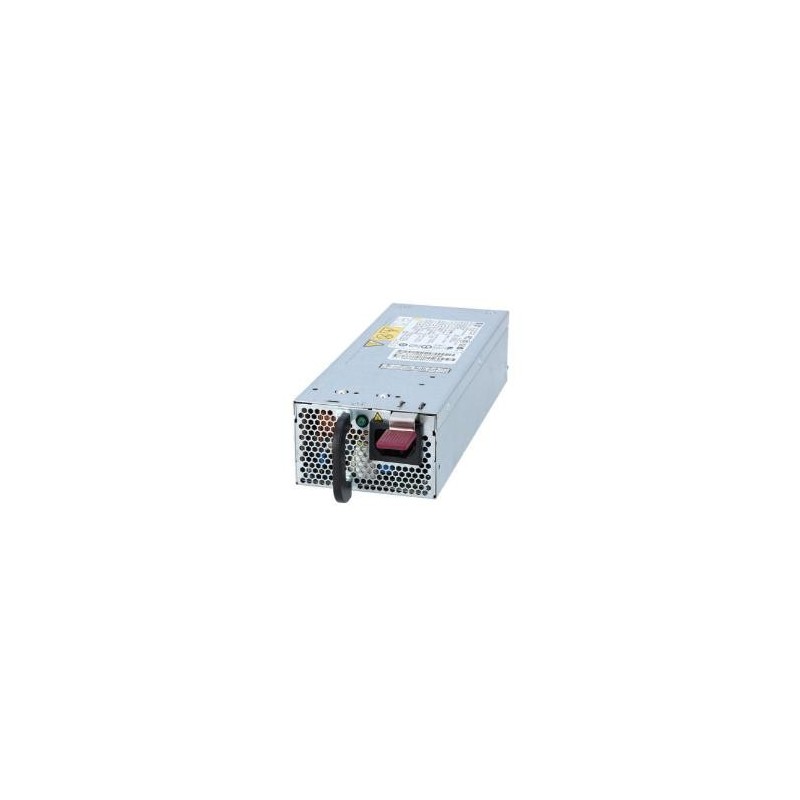 Hp dl380 g5 1000w power supply - GeeWiz
