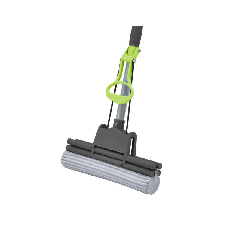 Floormax Titan Squeeze Mop - GeeWiz