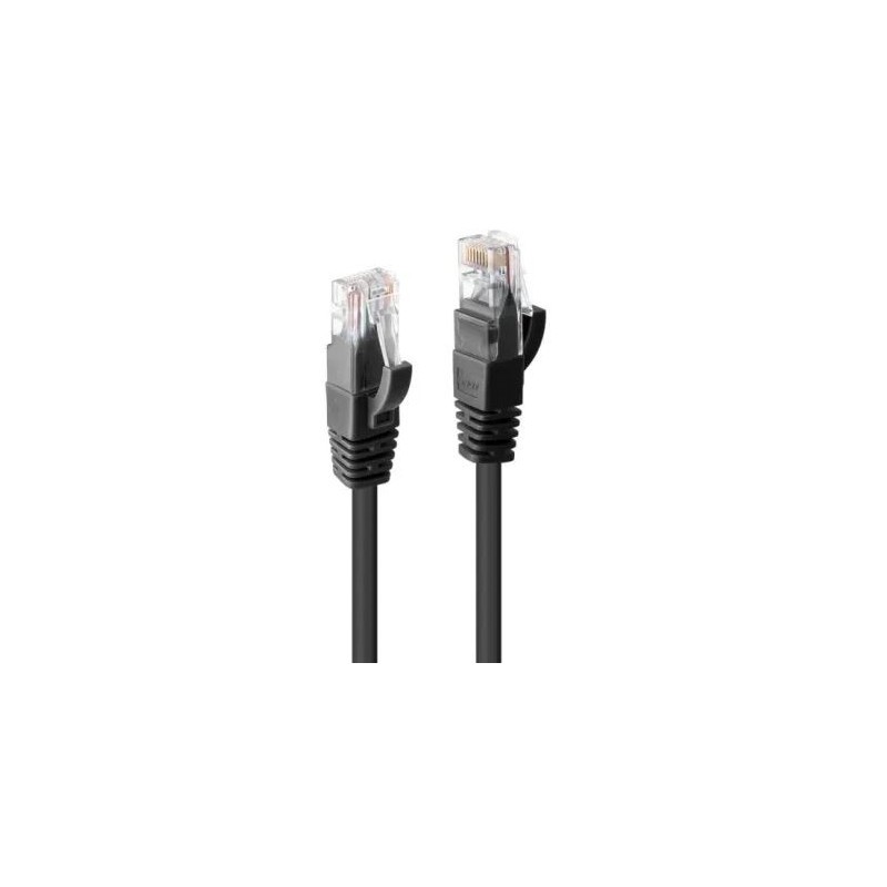 0.3m Link Port communication cable for Revov batteries - GeeWiz