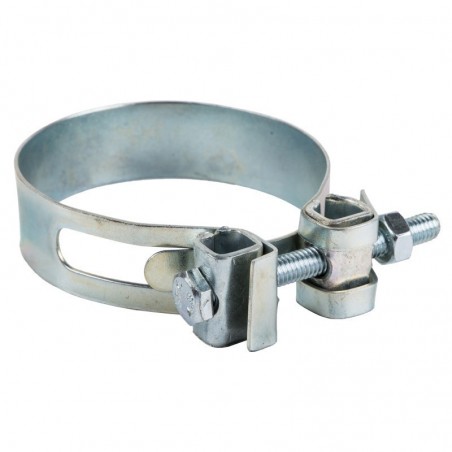 Clamp P-R 25MM - GeeWiz