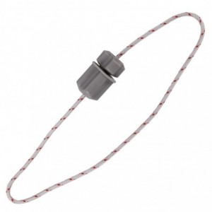 Apex AP/AB Valve Repair Kit With 352MM Brass Arm - GeeWiz