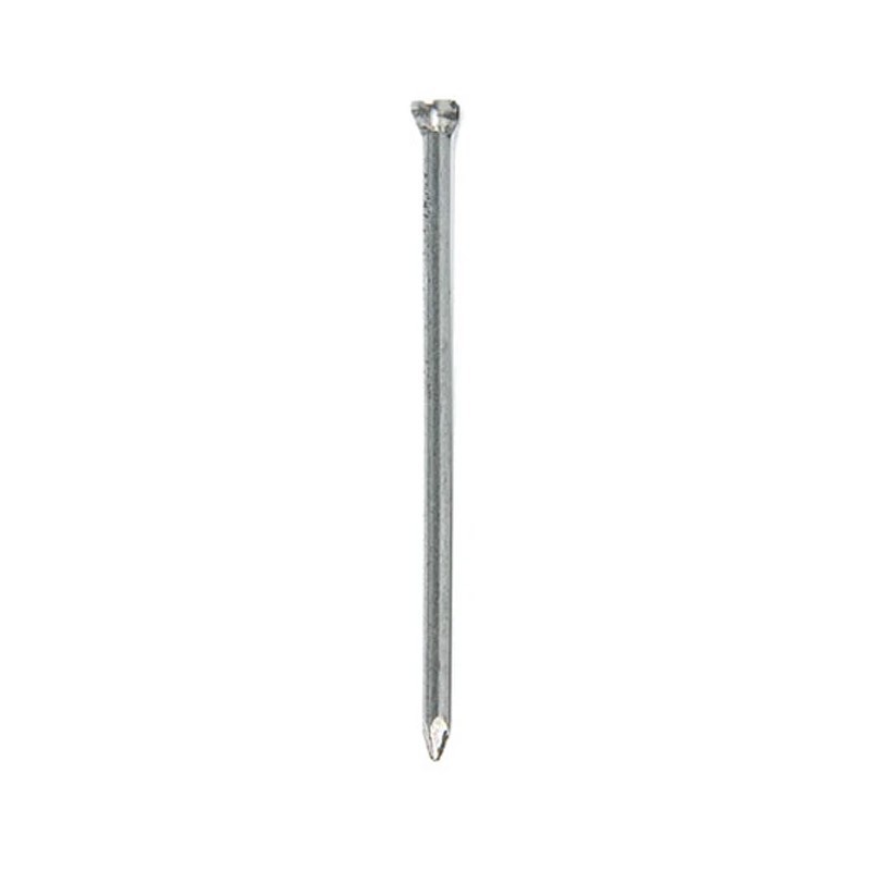 Panel Pins 40MM 500GR PRE-PACK - GeeWiz