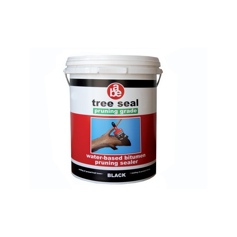 Abe Tree Pruning Sealant 5L - GeeWiz