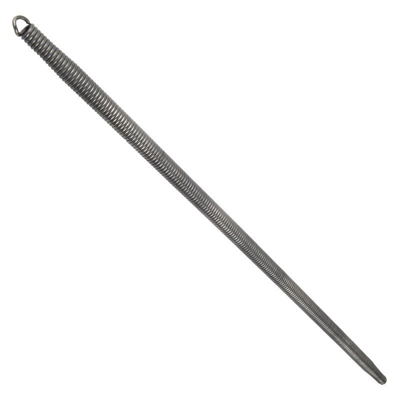 Conduit Bending Spring 20MM - GeeWiz